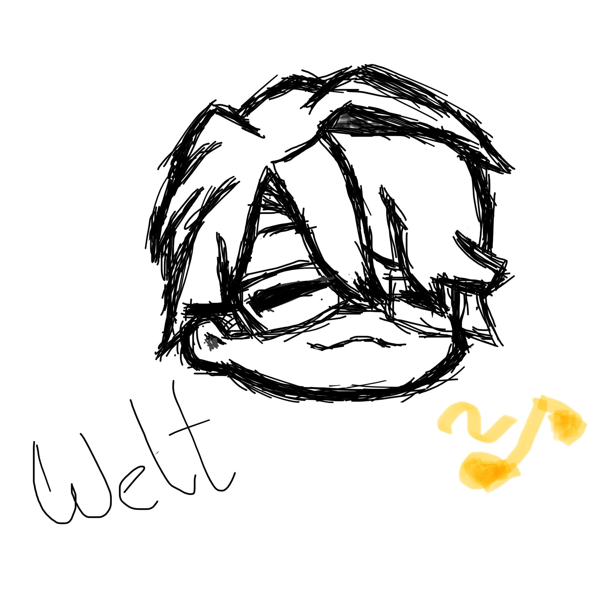 Welt on iPad Honkai: Star Rail | HoYoLAB