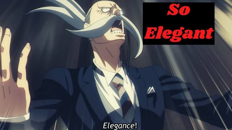 Mimo Challenge | HoYoLAB