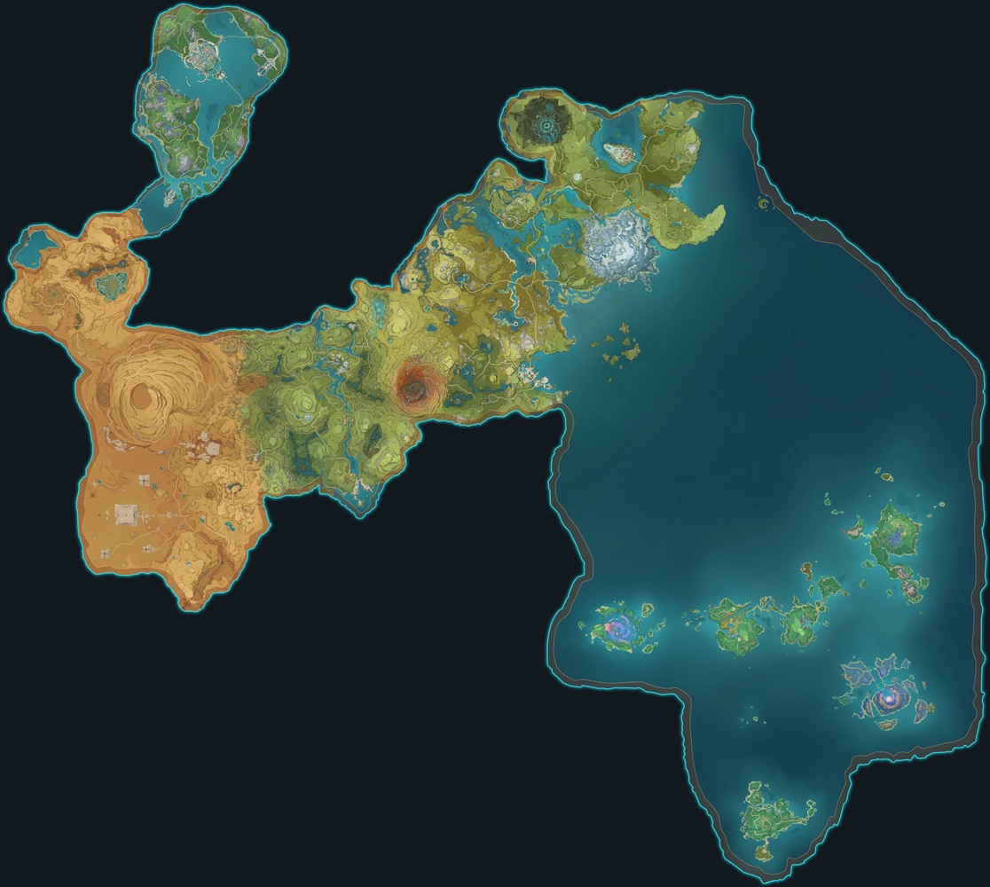 HoYoLAB - Official Community