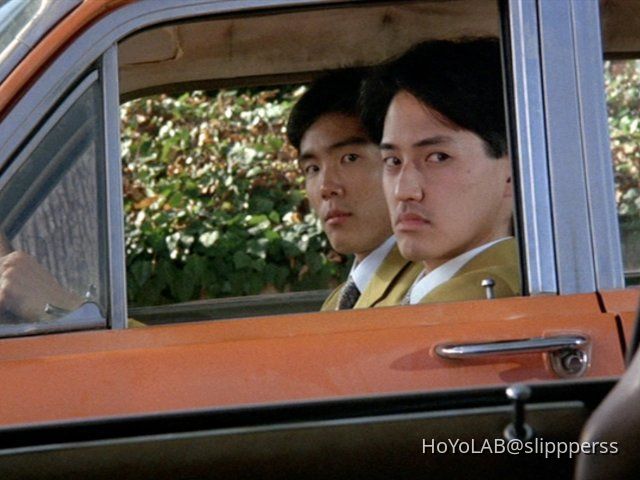 Guess The Movie (Pt 2) | HoYoLAB