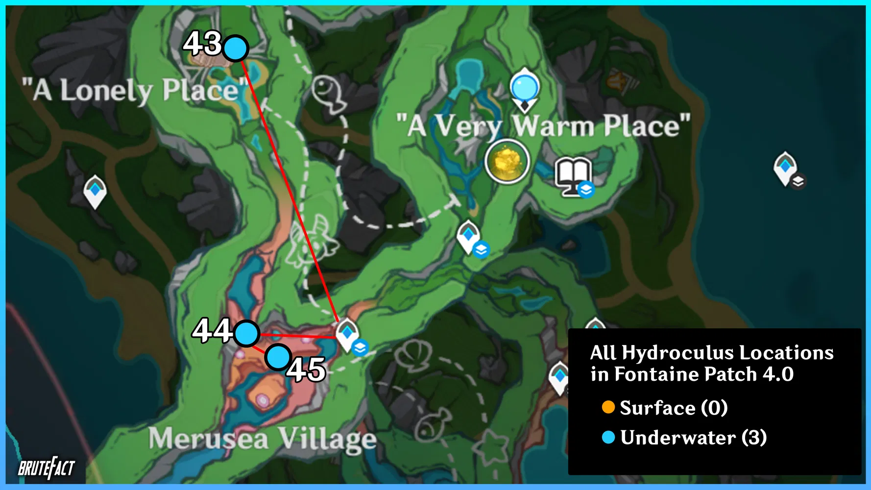 HoYoLAB - Official Community