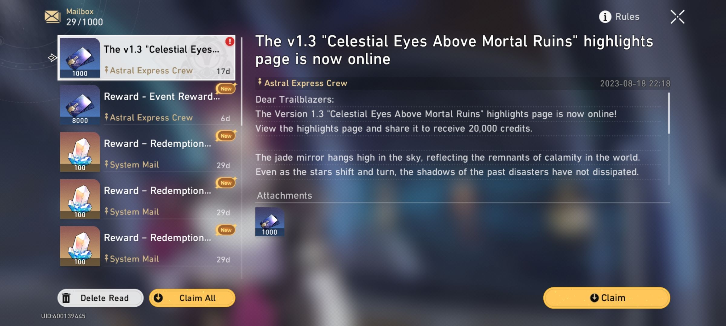 crying ｡･ﾟﾟ*(>д