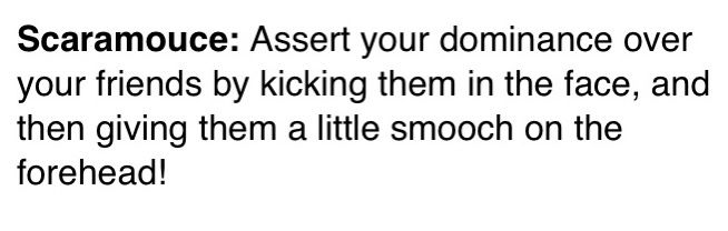 Sumeru incorrect quotes Genshin Impact | HoYoLAB