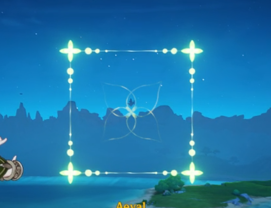 Nahida ss>> Genshin Impact | HoYoLAB