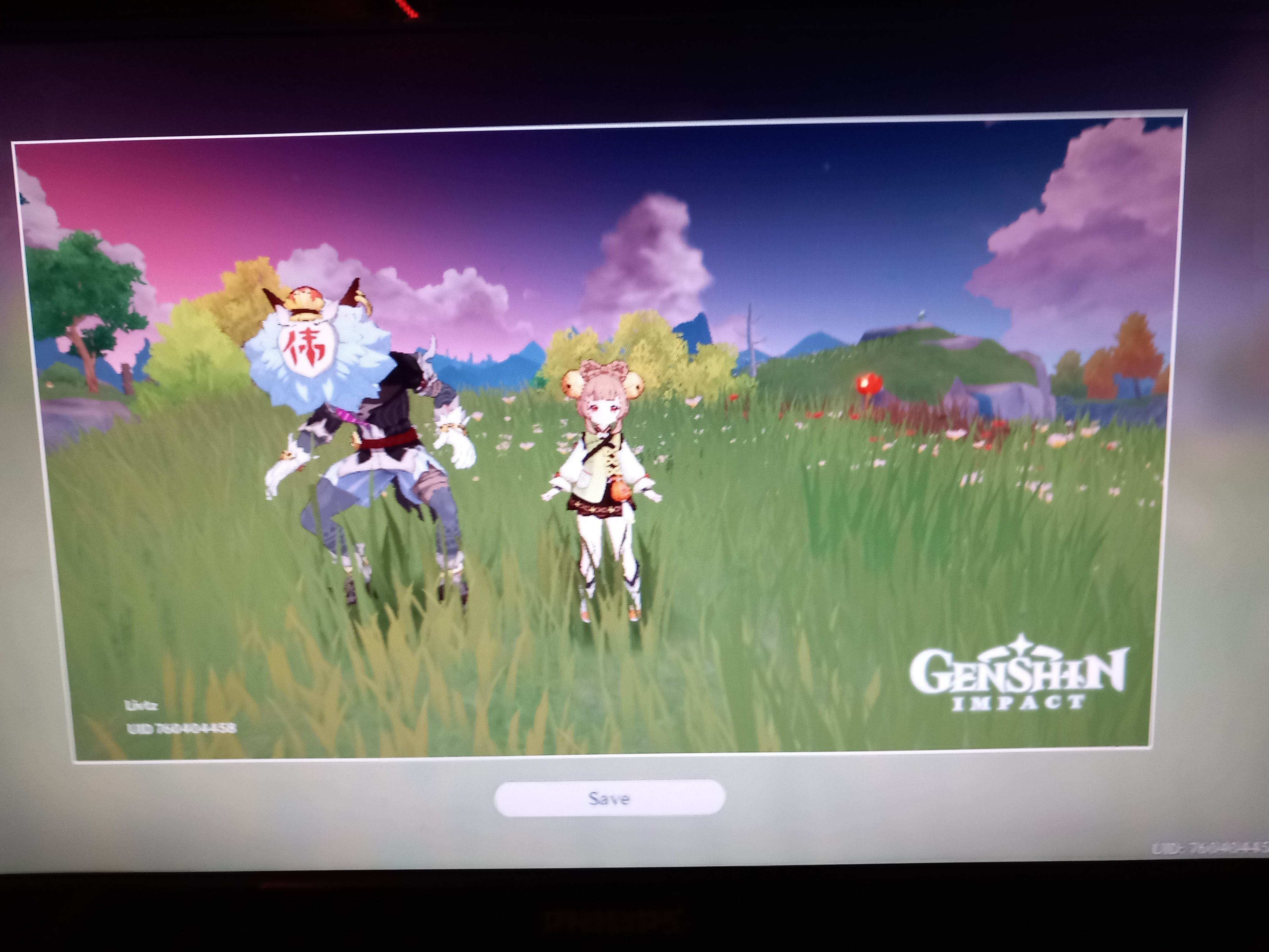 unusual hillichurl Genshin Impact | HoYoLAB