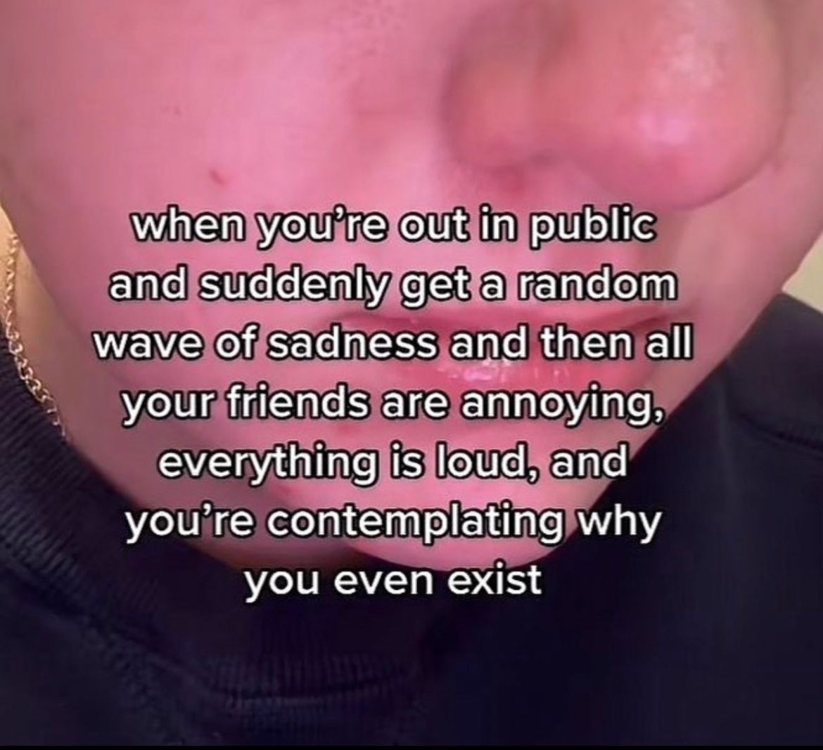 More relatable memes | HoYoLAB