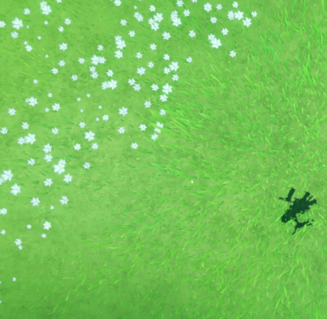 [Genshin Shadow Challenge #10] Who’s That Character? Genshin Impact ...