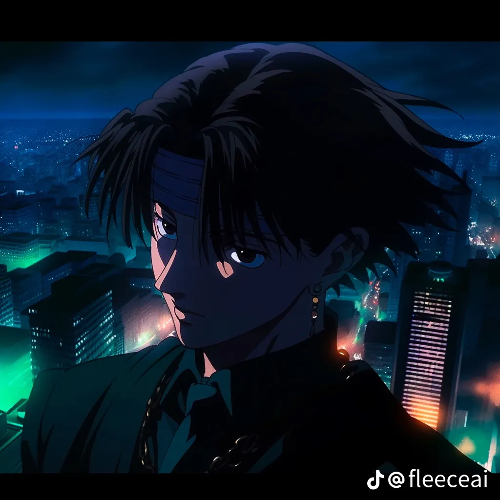 Make this 10 thousand views :)) | HoYoLAB