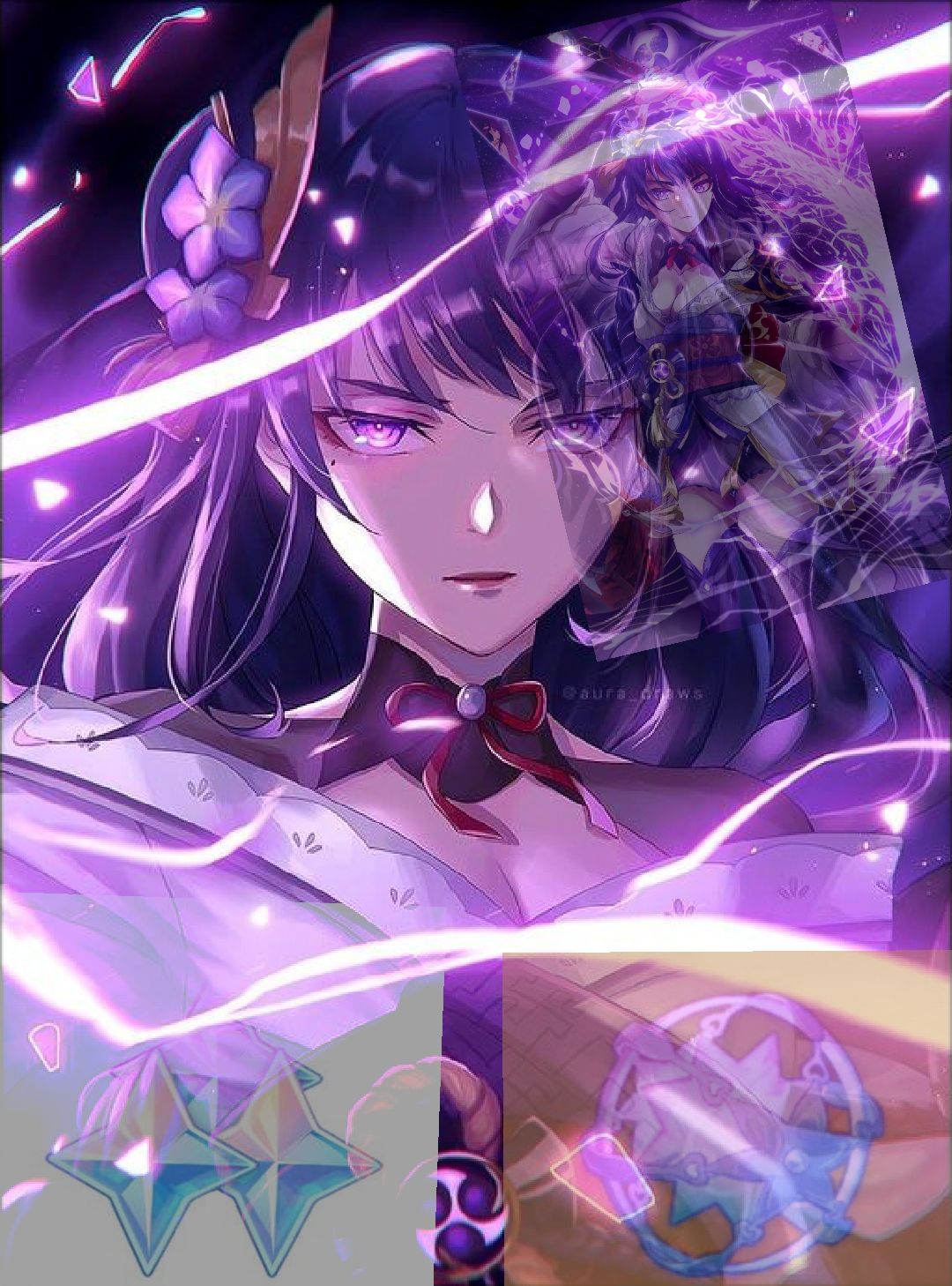 busco sugar Genshin Impact | HoYoLAB