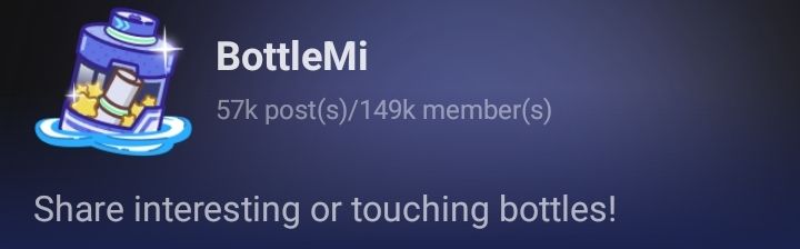 🚨Slackers alert!🚨 We are having so little posts compared with the ...