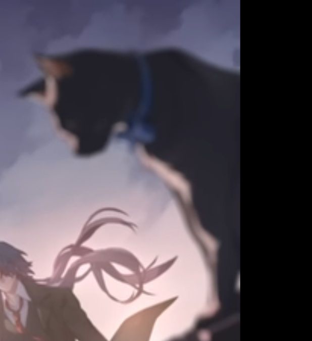 I'll get it even if its the most plain character to get, Black cat is a ...