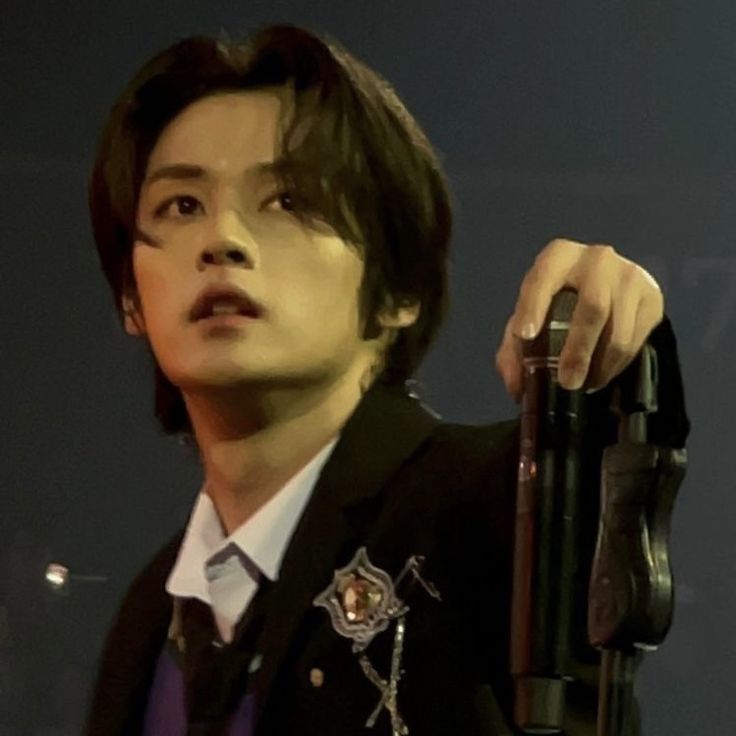 Just remembered this acc existed🤭🥰 | HoYoLAB