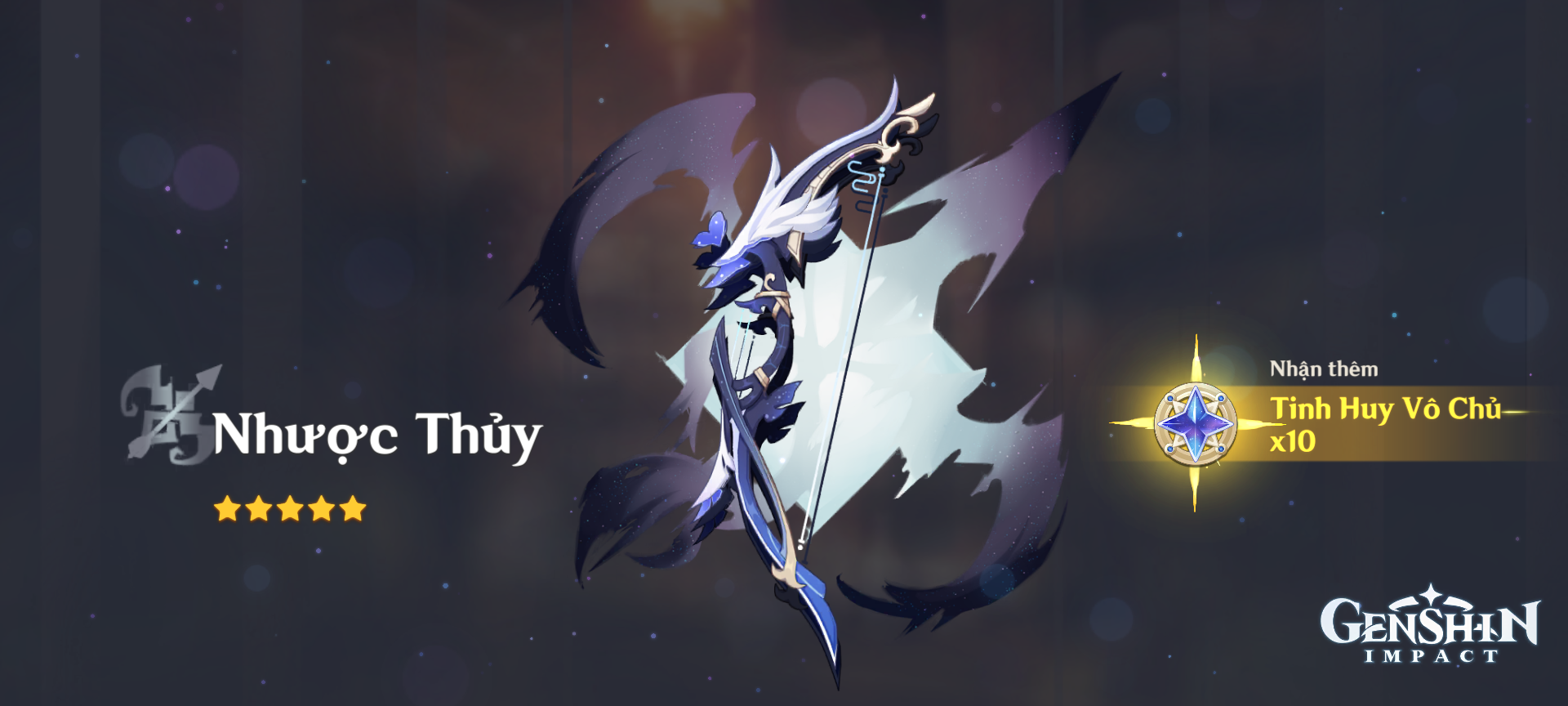 Trấn của Dì iu, kiếm rèn Fontaine và Kiếm Tế Lễ cho cục cưng nhà mình ☺ ...