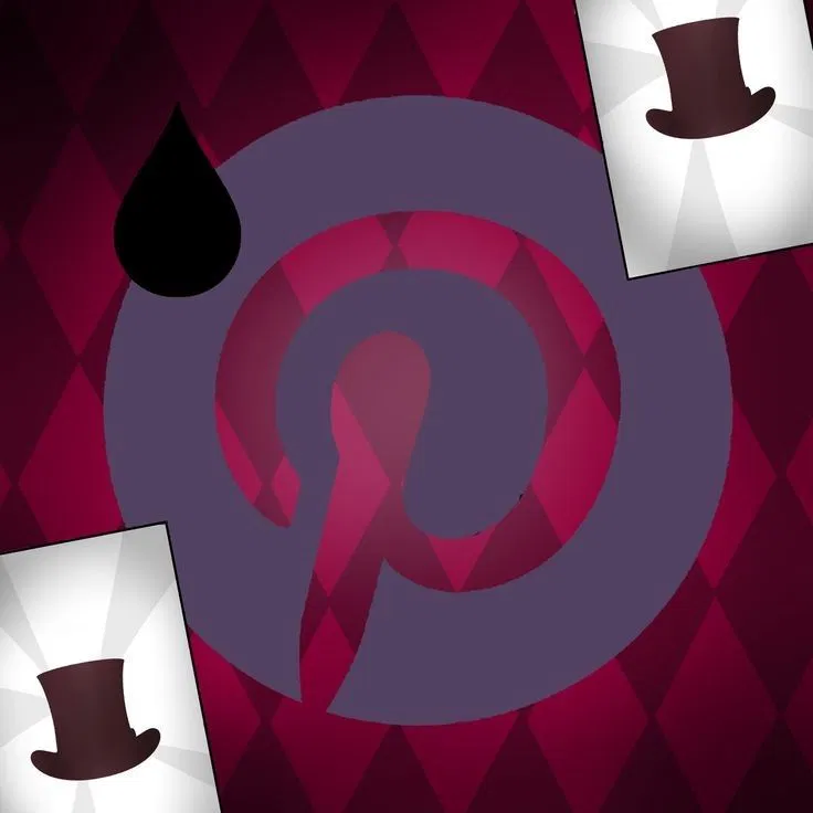 Lyney app icons! Genshin Impact | HoYoLAB