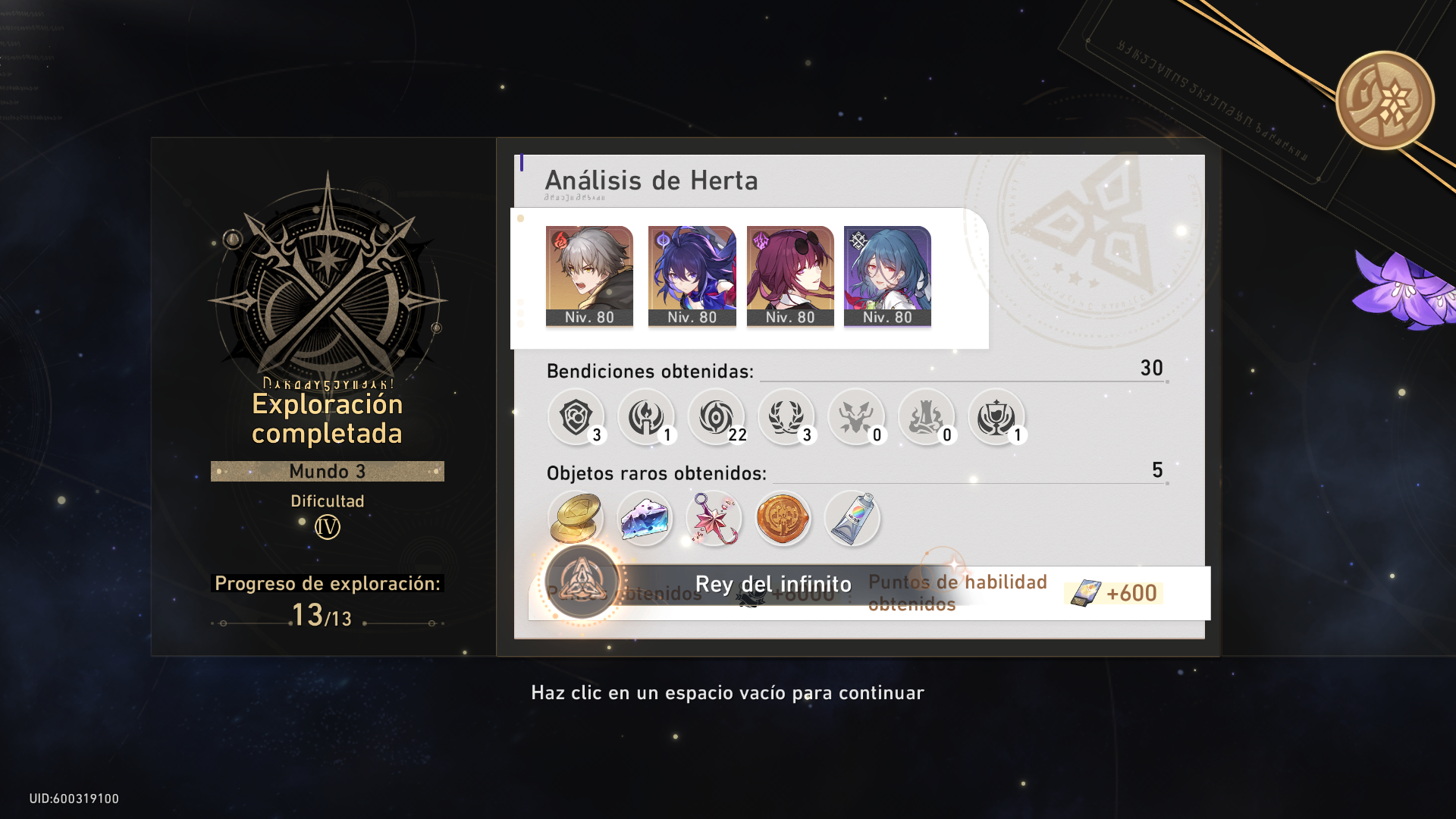 Kafka Mommy Honkai: Star Rail | HoYoLAB