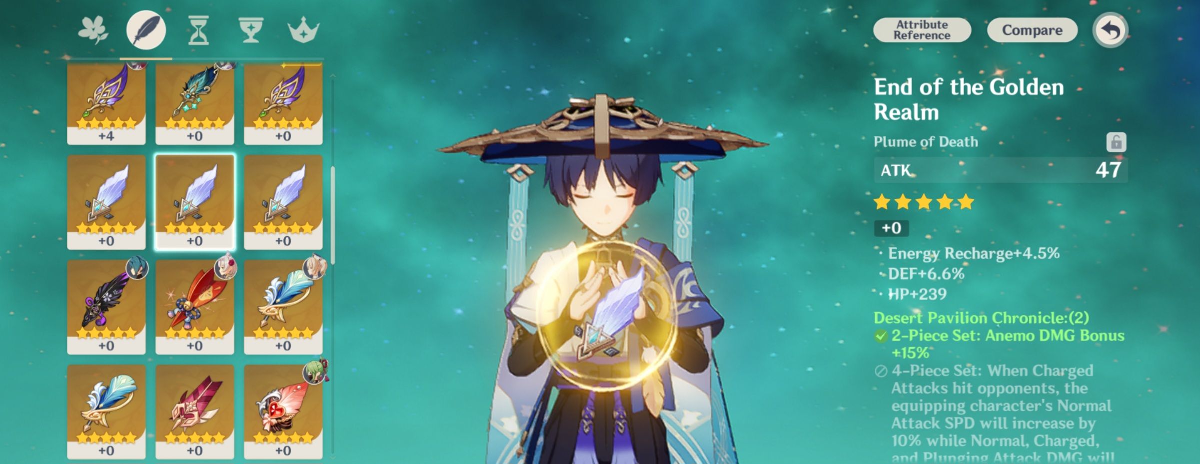 Whyyyy Miyoho 😭 Genshin Impact | HoYoLAB