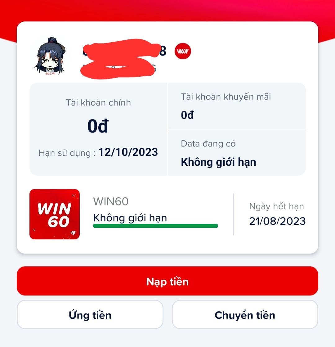 haizz phải nghỉ game rồi | HoYoLAB