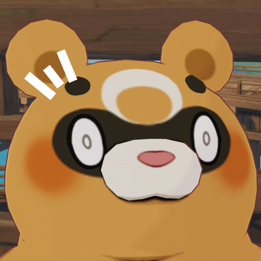 Whaaat? | For who is this artifact? #3 Genshin Impact | HoYoLAB