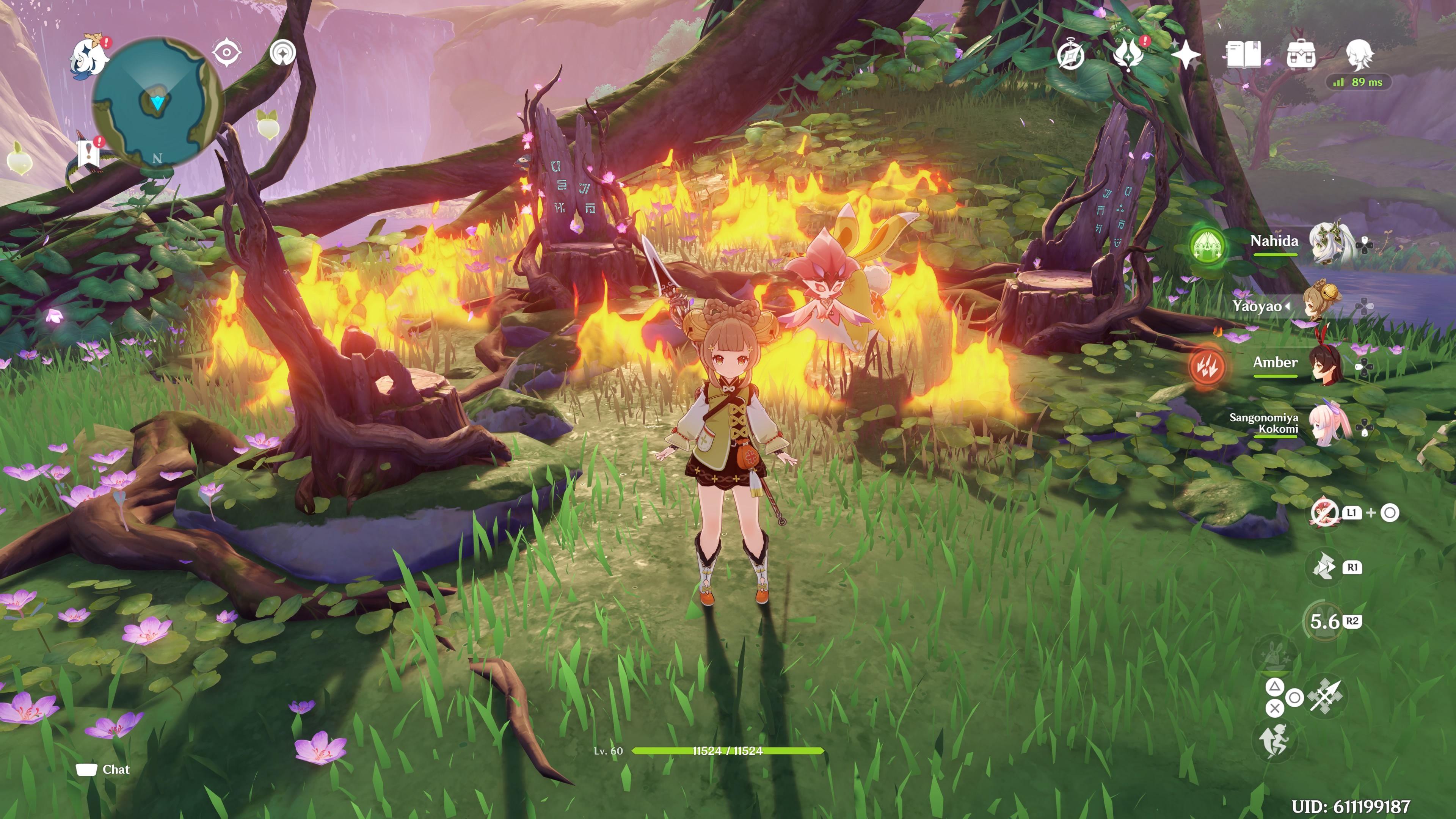 NEED HELP! co-op achievements and chests Genshin Impact | HoYoLAB