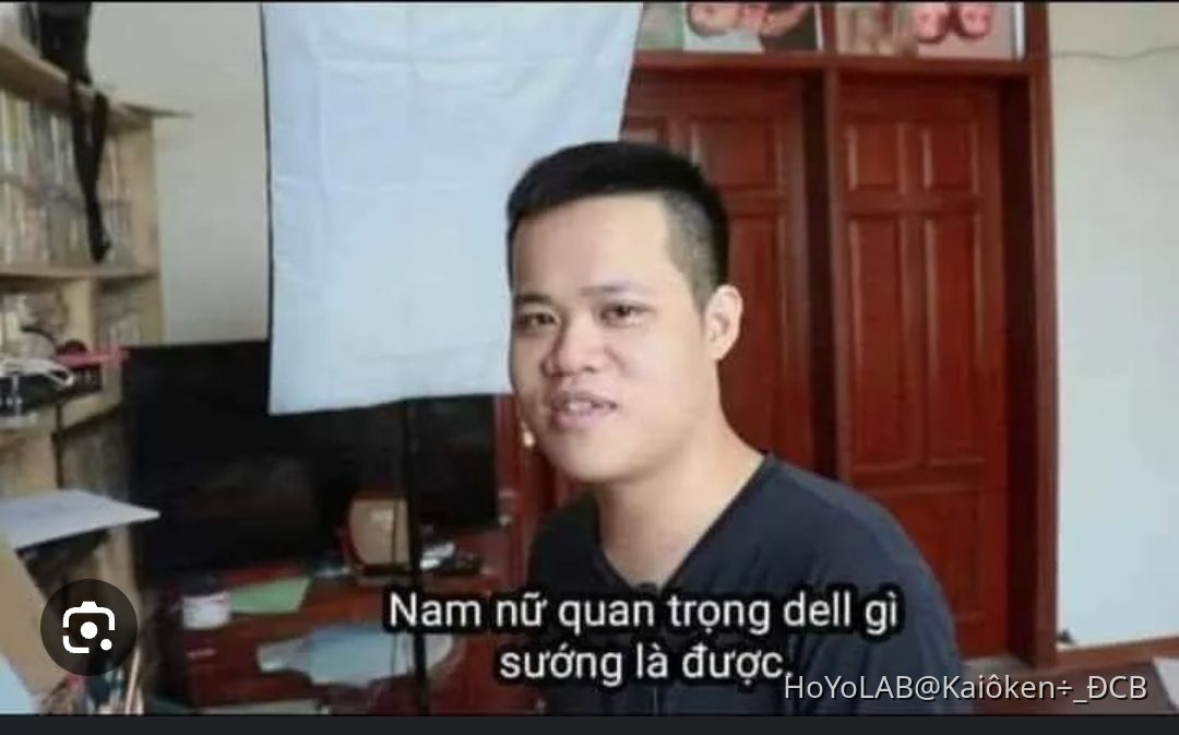 sao 3 năm chơi game my gây gây Genshin Impact | HoYoLAB