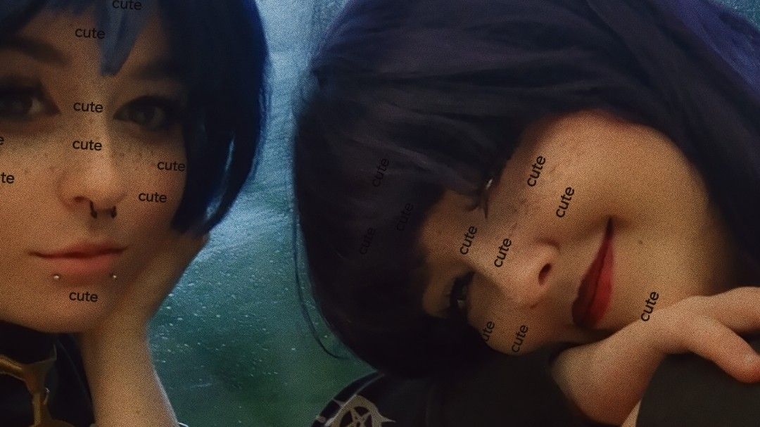 Scaramona date Genshin Impact | HoYoLAB