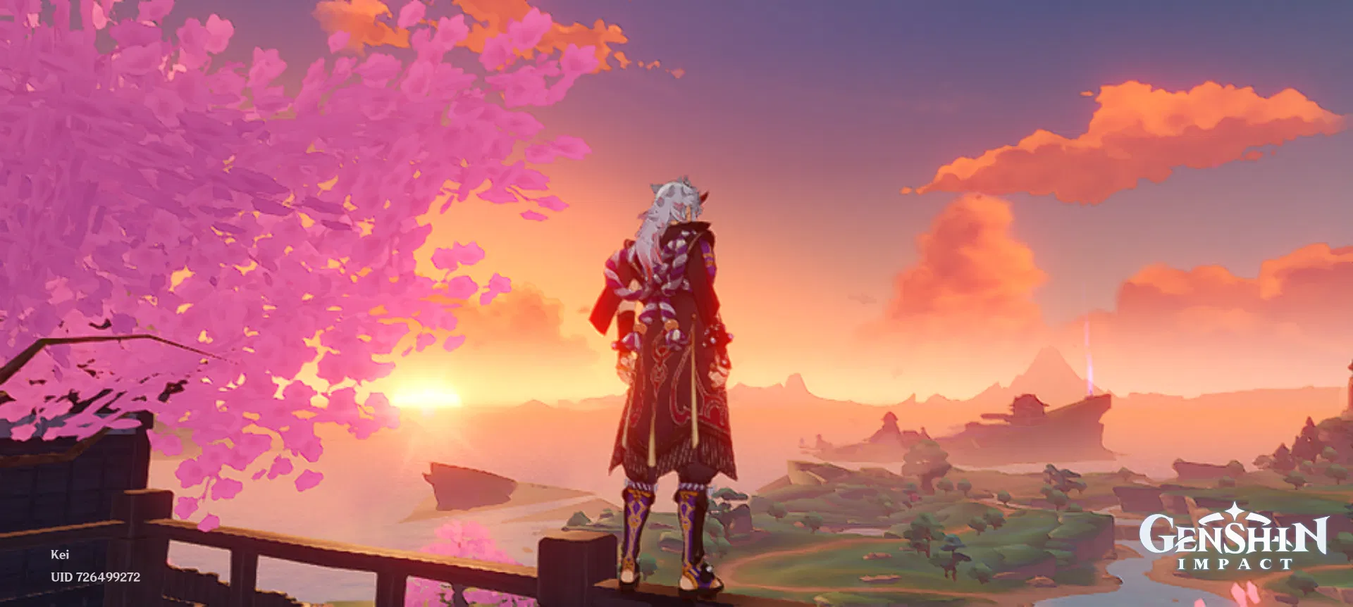 My Itto Smitto tarbolitto pa*itto spa*itto toe*itto Genshin Impact ...