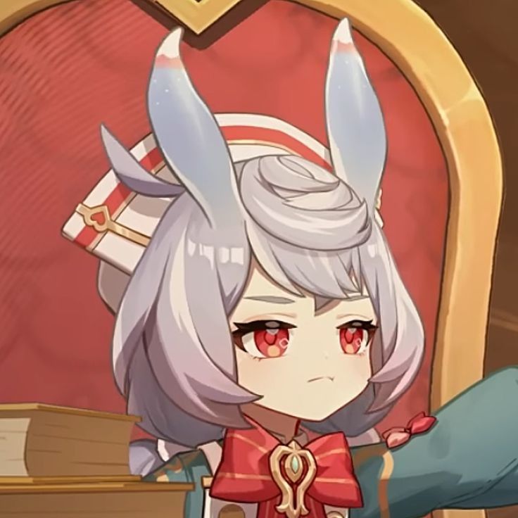 what if sigewinne is just like the melusines but half human? idk ...