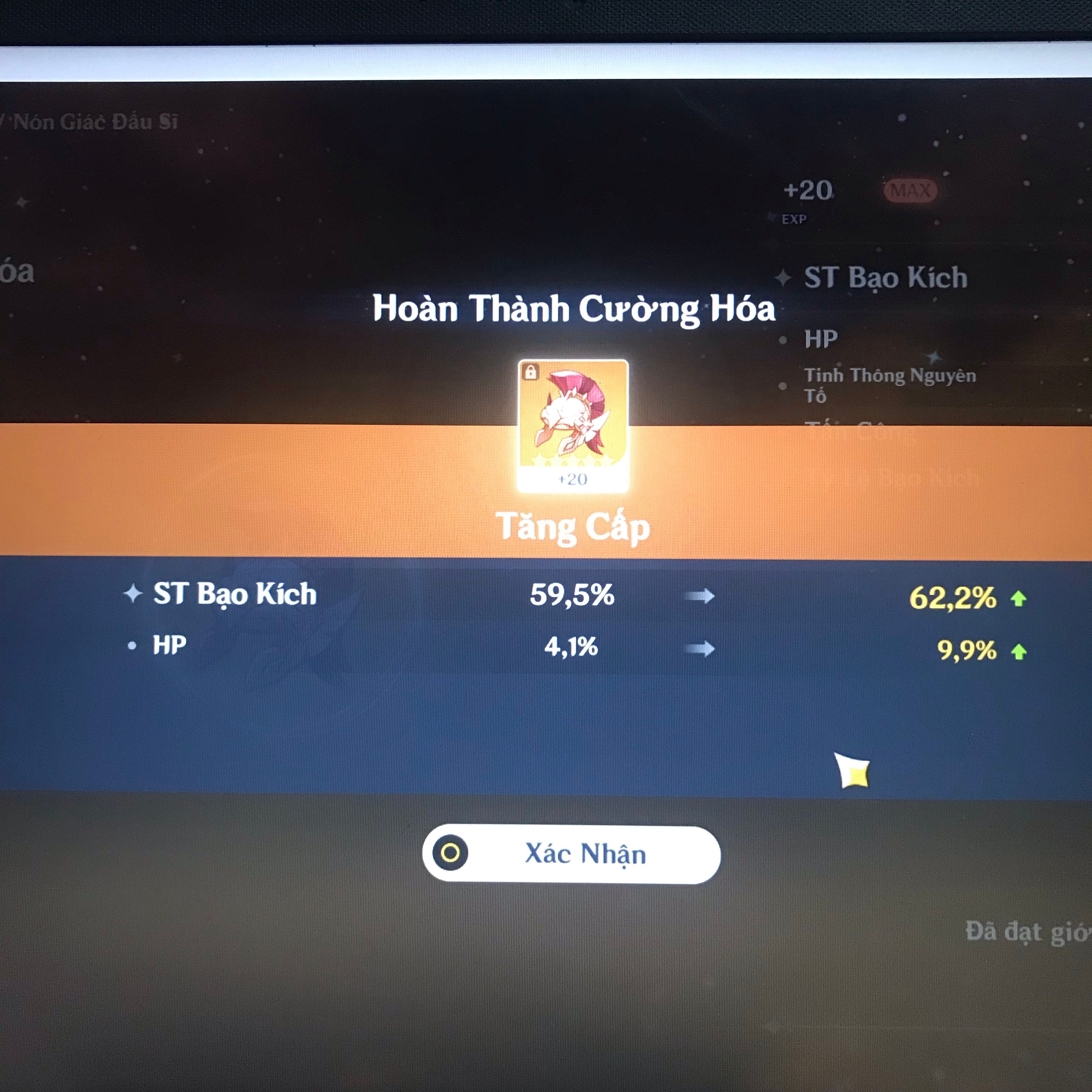 cái này mình không rành mình hỏi thiệt là cái này dùng có đc k ạ? Nếu đc thì nên cho ai dùng v ạ ...
