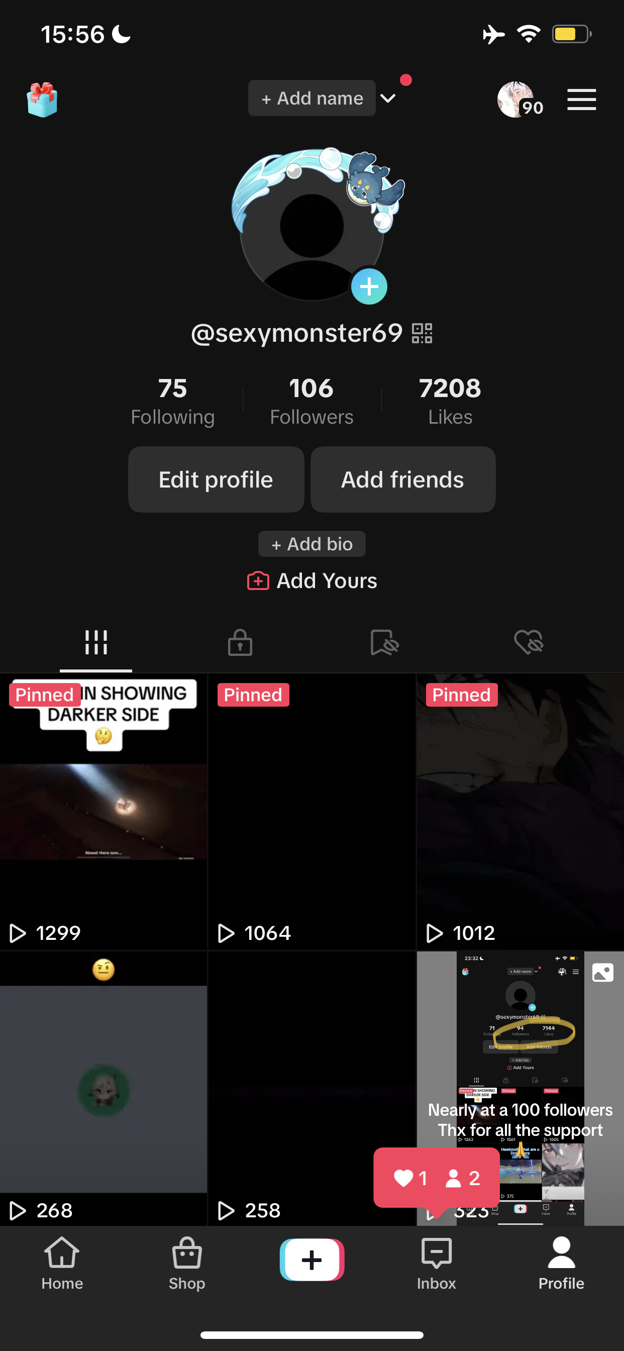 Genshin community let’s help small creatures grow 🙏 Genshin Impact ...