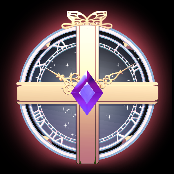 Shiro’s Vision Genshin Impact | HoYoLAB