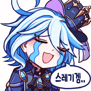 HoYoLAB - Official Community