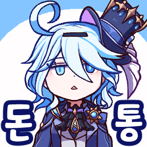 HoYoLAB - Official Community