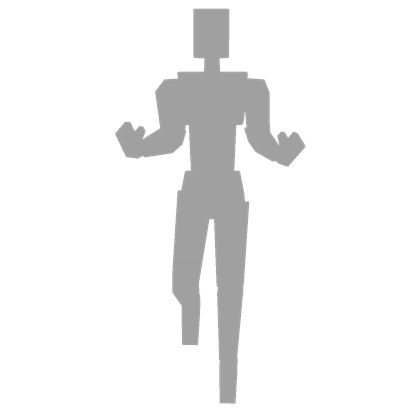 Roblox godlike emote reminds me of Nanook Honkai: Star Rail | HoYoLAB