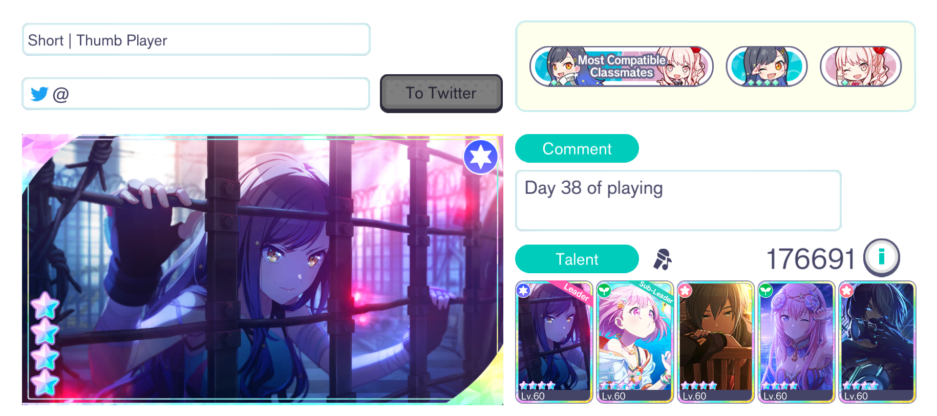 It’s finally done!~ (Project Sekai) | HoYoLAB