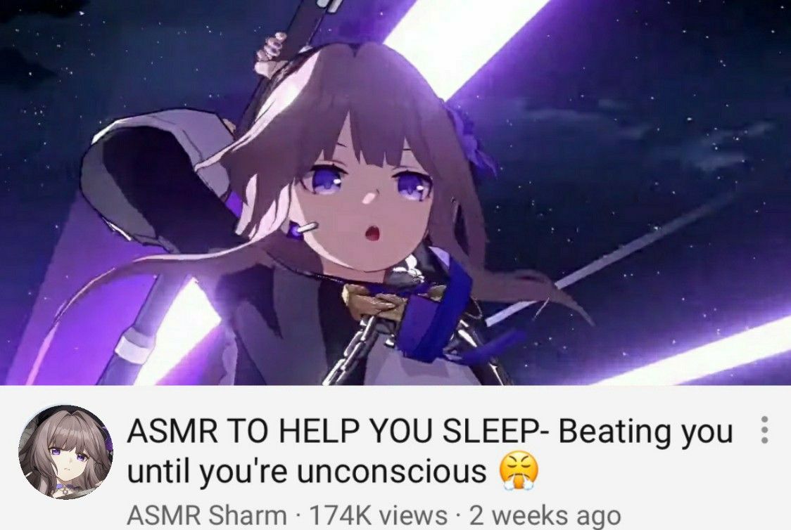 Am back from my trip so here's a whole batch of Herta centered and ...