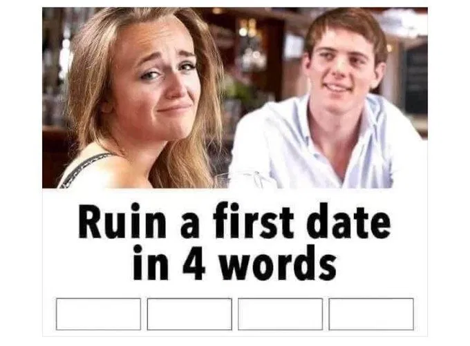 Hold on a sec, lemme think... | HoYoLAB