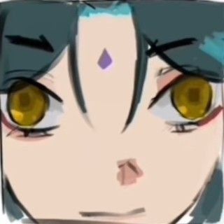 TEEHEE Genshin Impact | HoYoLAB