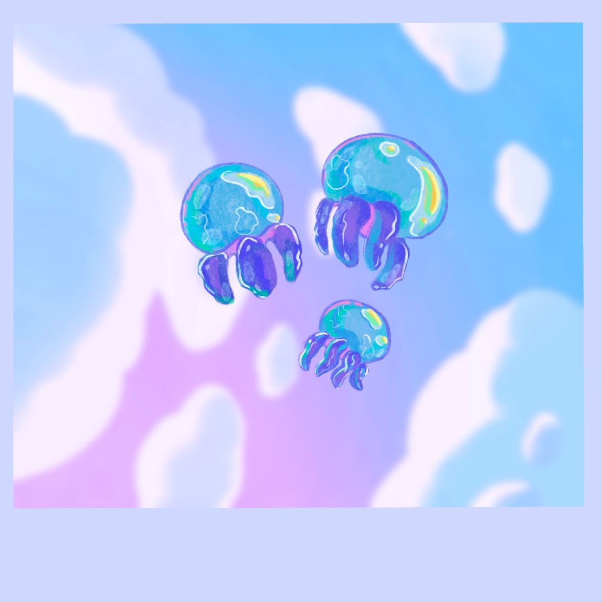 Tidalga 🐚 Genshin Impact | HoYoLAB