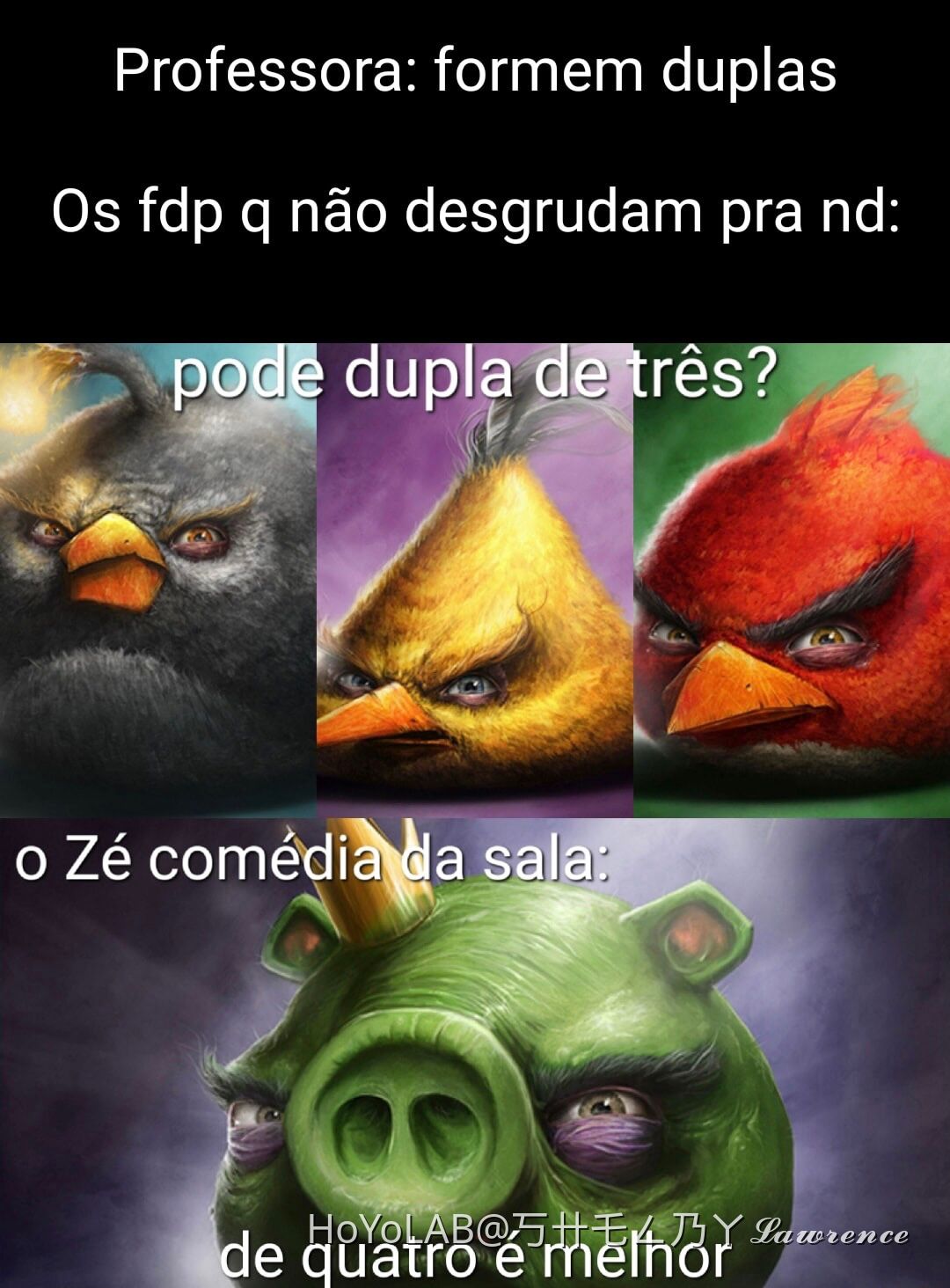 Bate aquela sdd da escola, por causa disso aqui: Genshin Impact | HoYoLAB