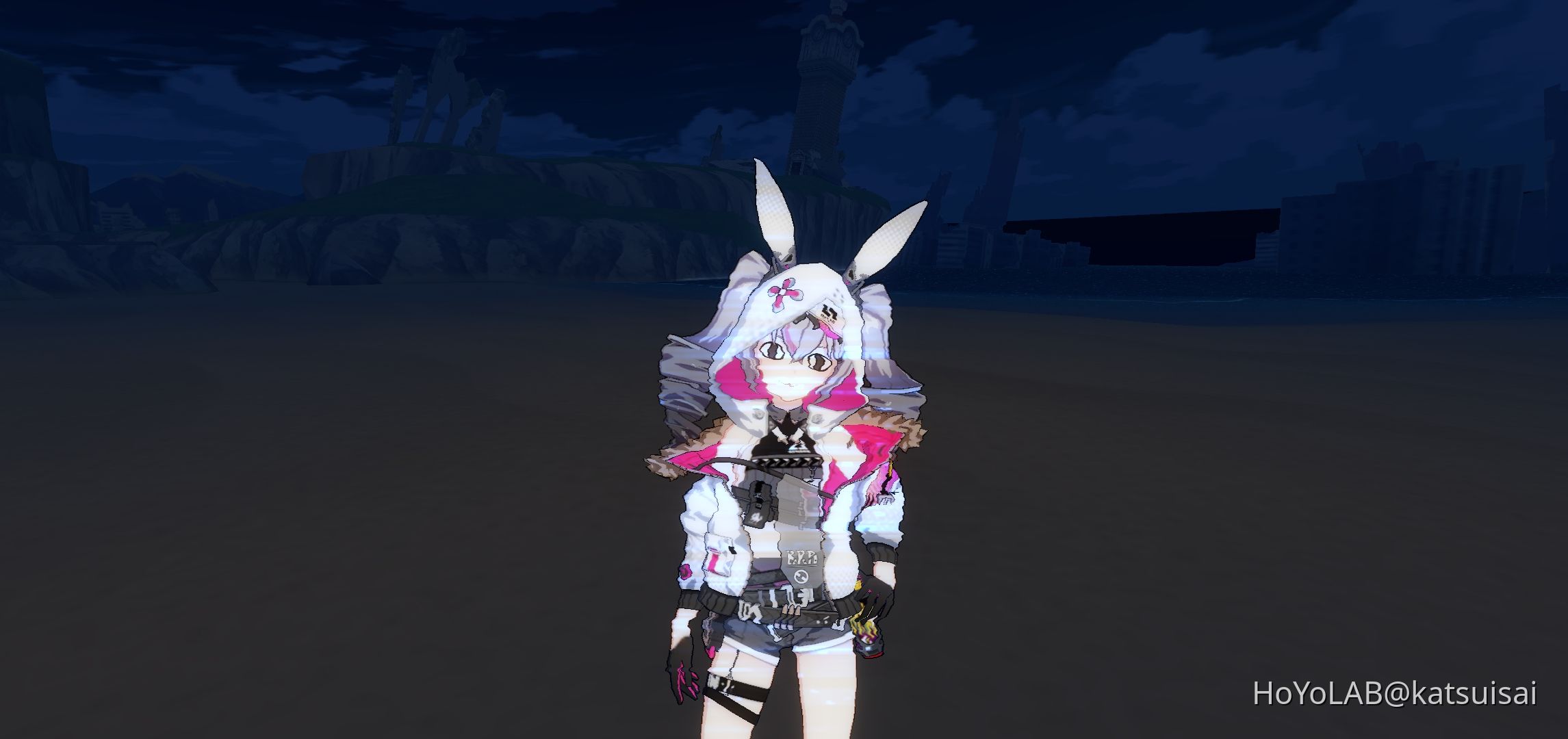 best facial expression ever Honkai Impact 3rd | HoYoLAB