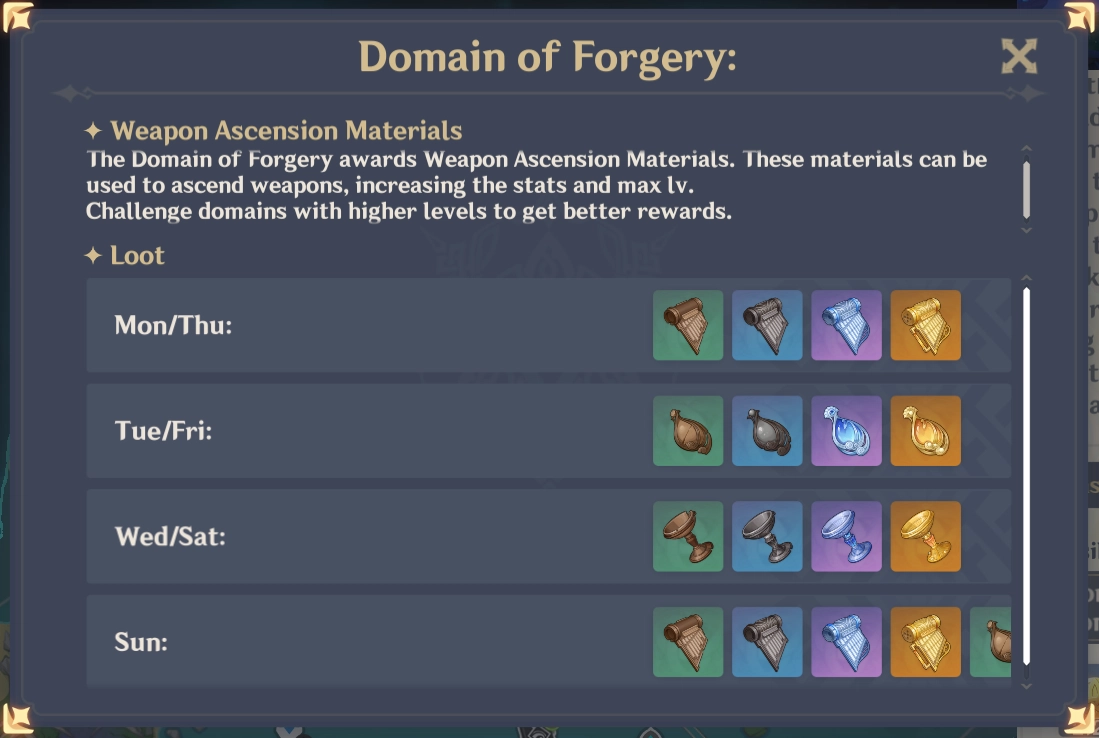 HoYoLAB - Official Community