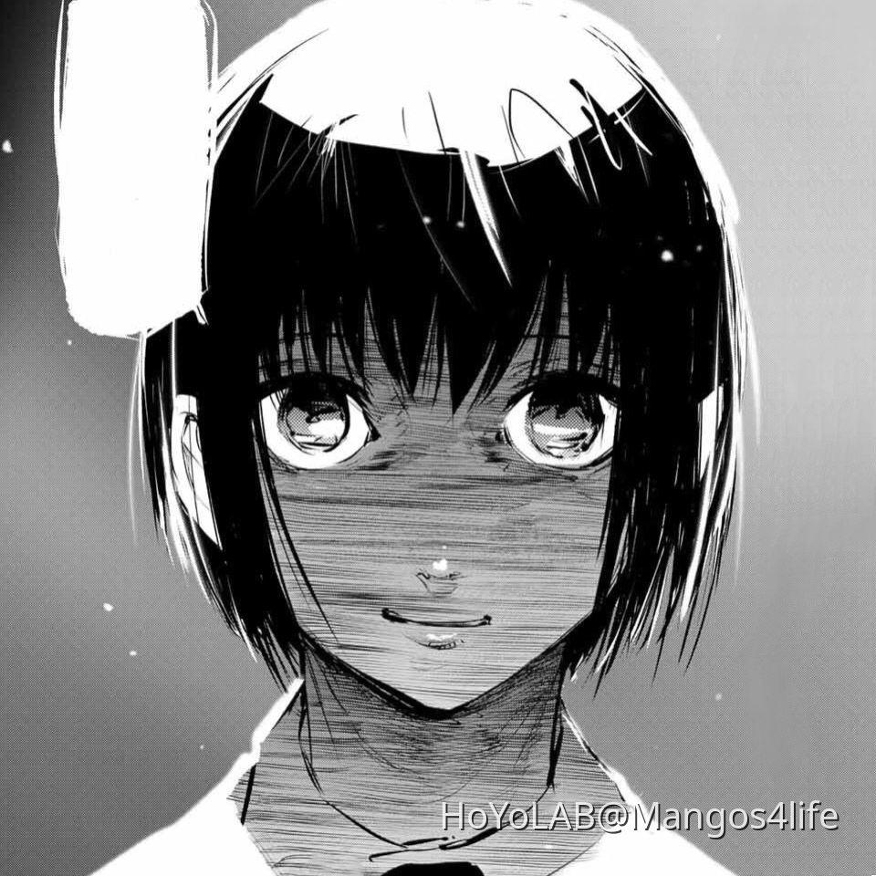 Memorable Characters (Juujika No Rokunin) - Uruma Shun & Shigoku Kyou ...