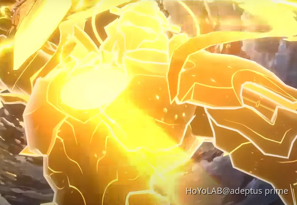 star rail 1.2 strategy guide Honkai: Star Rail | HoYoLAB