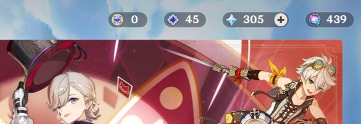 DAY 101+102+103 OF FARMING FOR C6 CHILDE Genshin Impact | HoYoLAB