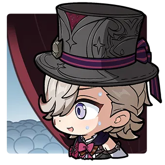 Scion of the Blazing Sun | Weapon Guide Genshin Impact | HoYoLAB