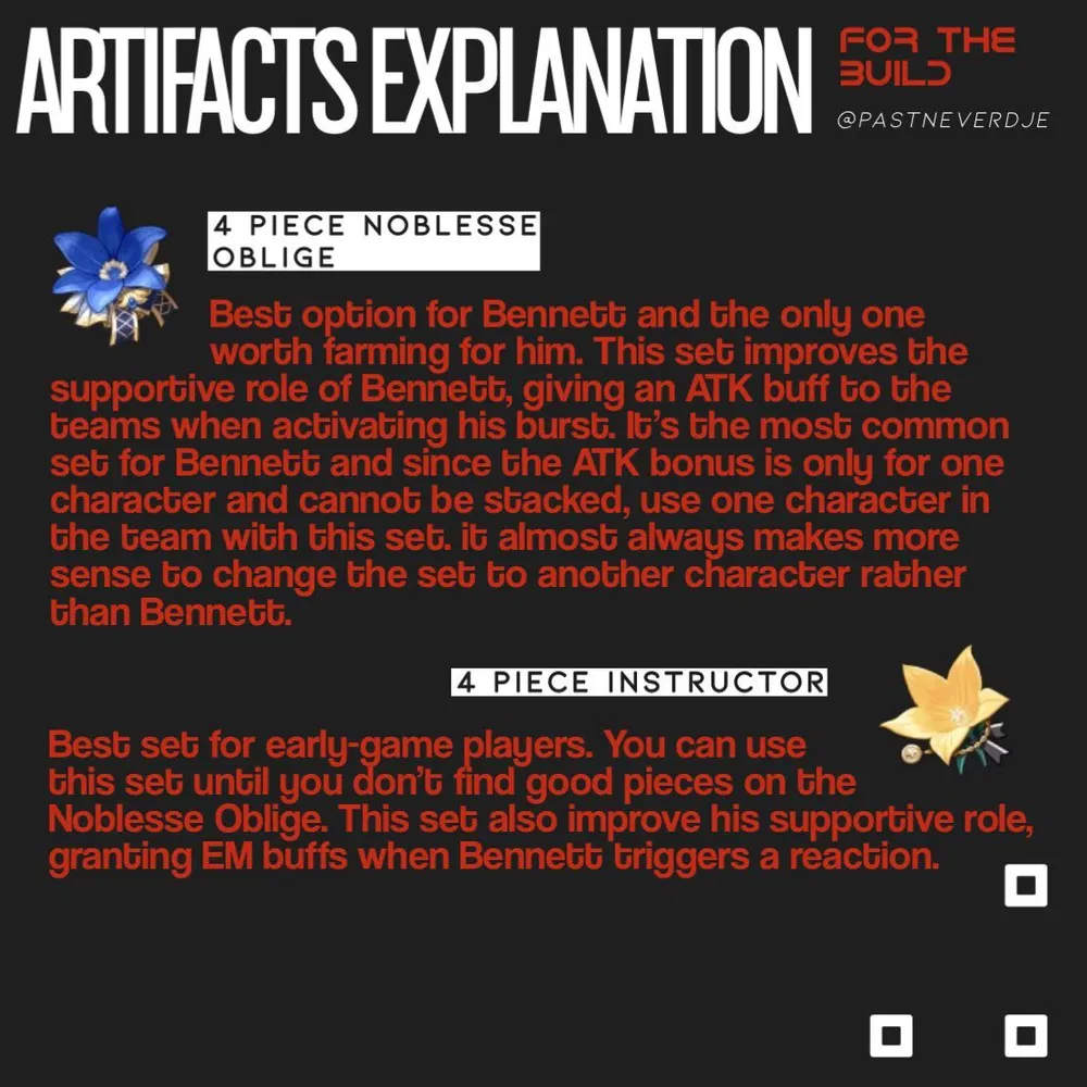 HoYoLAB - Official Community