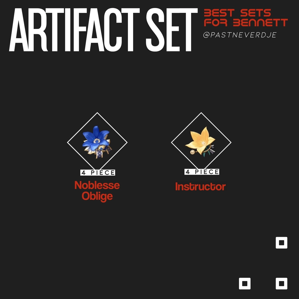 HoYoLAB - Official Community