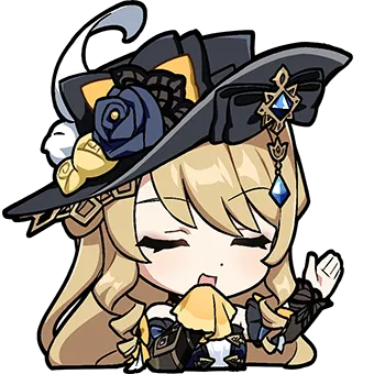 HoYoLAB - Official Community