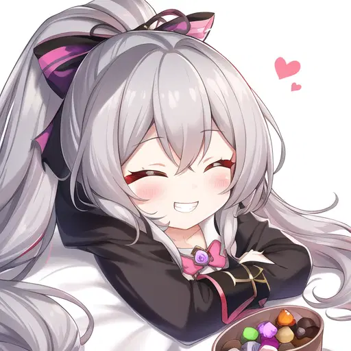 Happy Birthday Bronya! Honkai Impact 3rd | HoYoLAB