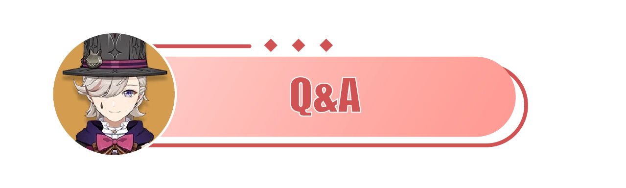 [V4.0] Fontaine’s #1 Pyro DPS~ Lyney Advanced Guide – Mechanics/Gear ...